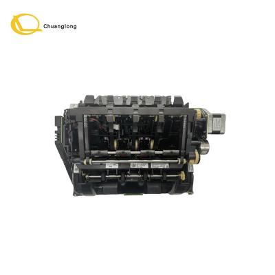China Wincor ATMs Spare Parts Wincor DN200 RM4 IOC In-Output Module Collector Unit 1750295447 01750295447 for sale