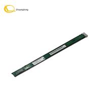 China ATMs Part Wincor Scanner Assembly Unit Head 1750250080 01750250080 Printer Spare Parts for sale