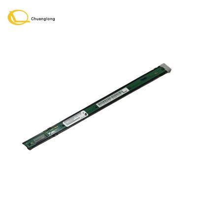 China ATMs Part Wincor Scanner Assembly Unit Head 1750250080 01750250080 Printer Spare Parts for sale