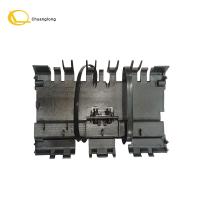China ATMs Part Wincor VS Module Plastic Frame 1750240777 FOR VS-MODULE-RECYCLING 01750240777 for sale