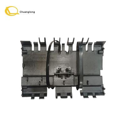 China ATMs Part Wincor VS Module Plastic Frame 1750240777 FOR VS-MODULE-RECYCLING 01750240777 for sale