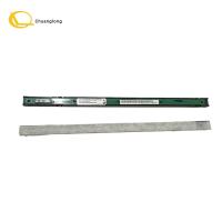 China 01750250081 1750250081 Contact Image Sensor Flatbed Scanner Assembly For Wincor Printer Spare Parts for sale
