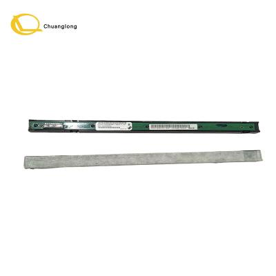 China 01750250081 1750250081 Contact Image Sensor Flatbed Scanner Assembly For Wincor Printer Spare Parts for sale