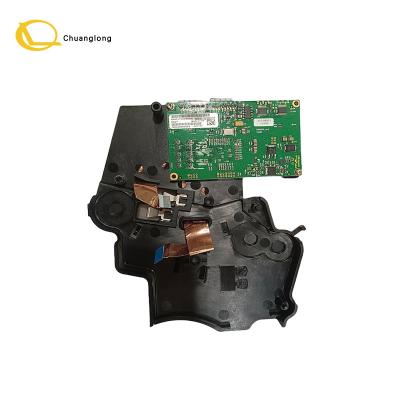 China 1750250082 Wincor ATM Parts Wincor Control Board With Plastic Frame For SNR Module 01750250082 for sale