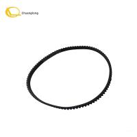 China 01750245552 1750245552 ATM Parts Wincor Lower Belt Timing Belt HTD for sale