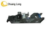 China ATM Machine Spare Parts Diebold Opteva Thermal Receipt Printer 00-103323-000B 00103323000B for sale