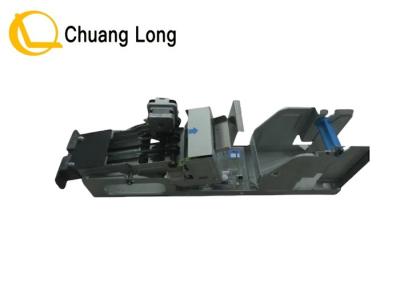 China ATM Machine Spare Parts Diebold Opteva Thermal Receipt Printer 00-103323-000B 00103323000B for sale