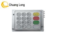 China ATM Machine Parts NCR EPP V3 Keyboard 445-0745408 4450745408 for sale