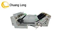 China ATM Machine Parts NCR 6635 CNRR-C MMUANC MMU Unit 5031N01409A for sale