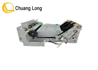 China ATM Machine Parts NCR 6635 CNRR-C MMUANC MMU Unit 5031N01409A for sale