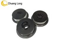 China ATM Machine Parts NCR BRM Escrow Left Side Tape Reel 009-0029373-86 009-0032556 for sale