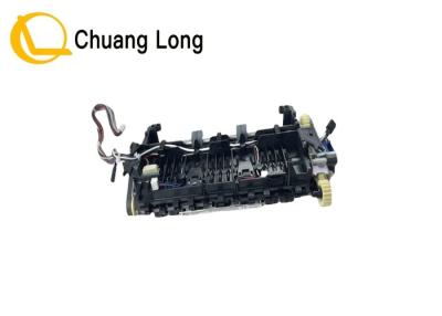 China ATM Machine Parts Wincor Cineo C4060 Transp Module Head CAT 2 Cass CRS 1750190808 01750190808 for sale