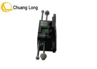China ATM Machine Parts Wincor Cassette Motor Assembly CMD 1750042961 01750042961 for sale