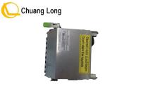 China ATM Machine Parts Wincor Nixdorf LINE-XSA Cash Check 01750154866 1750154866 for sale