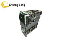 China Bank Atm Machine Parts NCR 6636 Cash Dispenser for sale