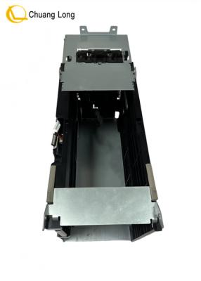 China KD04015-D001 KD04015D001 ATM Machine Parts Fujitsu GSR50 Modules Cash Box Frame for sale