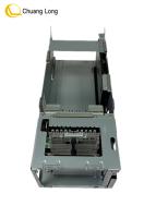 China KD04013-D001 ATM Machine Parts Fujitsu GSR50 Recycling Module Recycling Frame 497-0517268 for sale