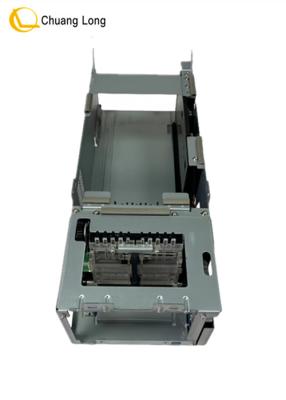 China KD04013-D001 ATM Machine Parts Fujitsu GSR50 Recycling Module Recycling Frame 497-0517268 for sale