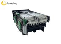 China KD04014-D001 ATM Machine Parts Fujitsu GSR50 Recycling Cassette Stacker for sale