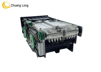 China KD04014-D001 ATM Machine Parts Fujitsu GSR50 Recycling Cassette Stacker for sale