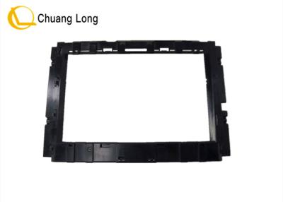 China ATM Machine Parts NCR S2-Purge Bin Bezel-Spare Part 445-0742742 4450742742 for sale