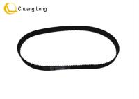 China ATM Machine Parts NCR S2 Carriage Belt 320-2M-9 009-0027466 0090027466 for sale