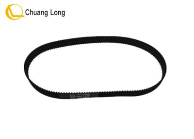 China ATM Machine Parts NCR S2 Carriage Belt 320-2M-9 009-0027466 0090027466 for sale