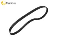 China ATM Machine Parts NCR Belt Synchronous 167T 501-3MR-10 445-0761208-101 445-0756286-33 009-0026396 for sale