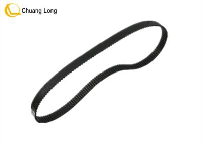 China ATM Machine Parts NCR Belt Synchronous 167T 501-3MR-10 445-0761208-101 445-0756286-33 009-0026396 for sale