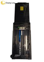 China ATM Machine Spare Parts Hyosung 5600 Black Cassette S5721001084 5721001084 for sale