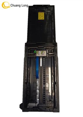 China ATM Machine Spare Parts Hyosung 5600 Black Cassette S5721001084 5721001084 for sale