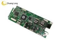 China ATM Machine Parts NCR Card Reader Control Board USB IMCRW 9210081464 921-0081464 for sale