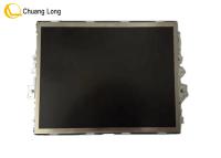China ATM Machine Parts NCR 6625 LCD 15 Inch Std Bright Monitor Display 009-0027572 for sale