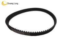 China ATM Spare Parts NCR S2 SNT Synchronous Belt 78T 0090026459 009-0026459 for sale