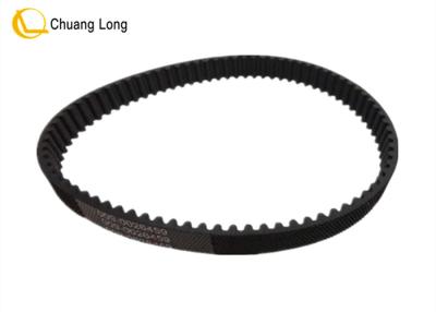 China ATM Spare Parts NCR S2 SNT Synchronous Belt 78T 0090026459 009-0026459 for sale