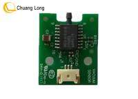 China ATM Machine Parts NCR S2 Vacuum Sensor Assy 445-0755149 445-0740234 for sale