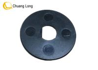 China ATM Machine Parts Hyosung 5600T Stacker D Washer 8.3-28-1 for sale