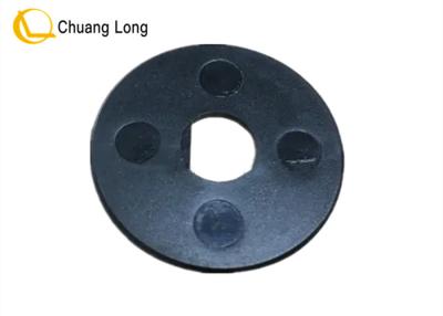 China ATM Machine Parts Hyosung 5600T Stacker D Washer 8.3-28-1 for sale