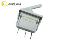 China ATM Machine Parts  NCR S2 Switch 445-0761208-57 009-0019028 for sale