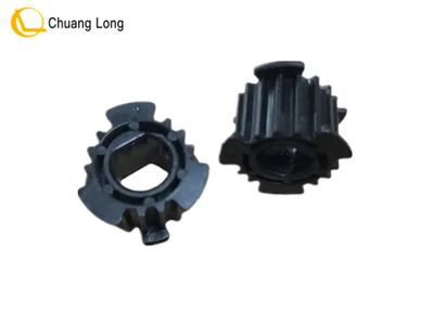 China ATM Machine Parts Hyosung 5600T Stacker Gear 17T 4430000005 S4430000005 for sale