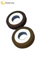 China ATM Machine Parts Hyosung 5600 Feed Roller Separator Type 2 7310000386 7310000386-5 for sale