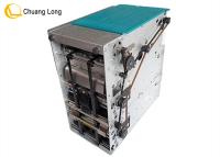 China ATM Machine Parts Nautilus Hyosung 4000 Note Cash Dispenser Unit CDU-M 1800SE 2700CE 7010000194 for sale