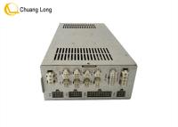 China ATM Machine Parts Hyosung 5600 Power Supply 5621000002 for sale