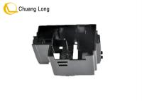 China ATM Machine Parts Hyosung CDU10 Cash Casket Trolley Box Parts 4500000657 for sale