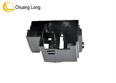 China ATM Machine Parts Hyosung CDU10 Cash Casket Trolley Box Parts 4500000657 for sale