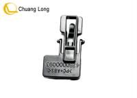China ATM Machine Parts Hyosung CDU10 Cash Cassette Internal Bullet Block 4280000093 S4280000093 for sale