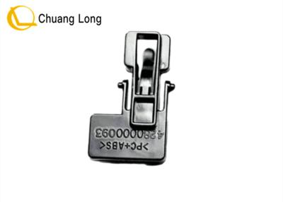 China ATM Machine Parts Hyosung CDU10 Cash Cassette Internal Bullet Block 4280000093 S4280000093 for sale