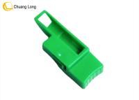 China 7430000208 ATM Machine Parts Hyosung Cash Cassette Carriage Slider 4240000337 S4240000337 for sale