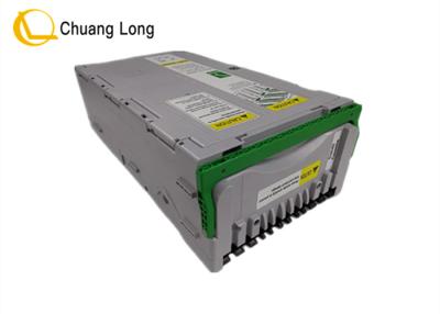 China ATM Machine Parts Hyosung Recycle Deposit Dispensing Cassette RC/DPC RC50 7430006721 S7430006721 for sale