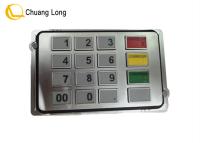 China ATM Machine Parts Hyosung Keyboard EPP-8000R S7130420501 7130420501 for sale